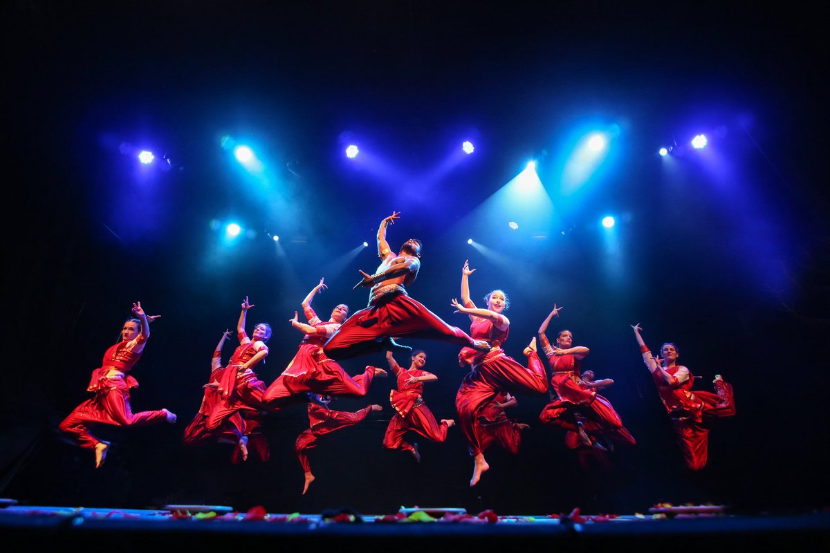 DanceWay Dance Events DanceSport Competitions Results 2012 When DanceWay Dance Events DanceSport Competitions Results 2012 When
